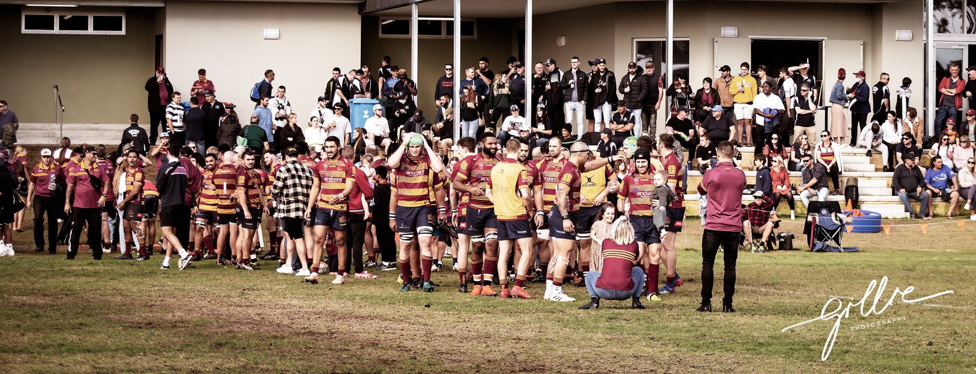 Wests Scarborough Rugby – Wests Scarborough Rugby
