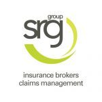 Wests Scarborough Rugby – Wests Scarborough Rugby