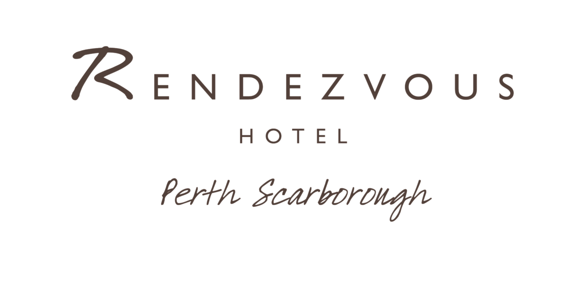 - Wests Scarborough Rugby