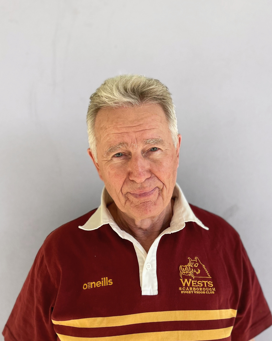 - Wests Scarborough Rugby